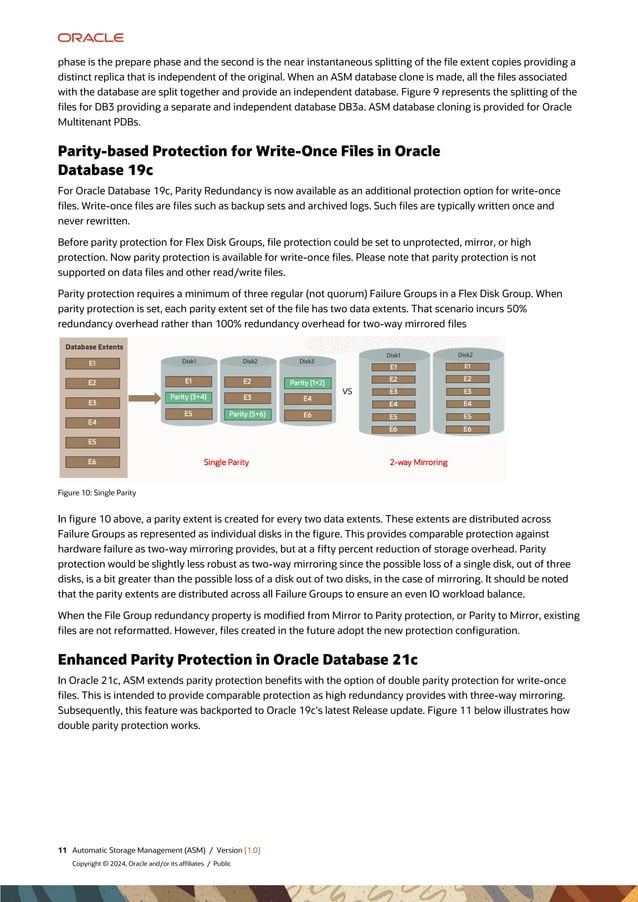 asm-new-features-19c-presentation-doc.pdf