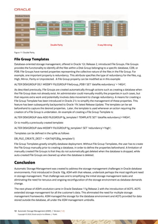 asm-new-features-19c-presentation-doc.pdf