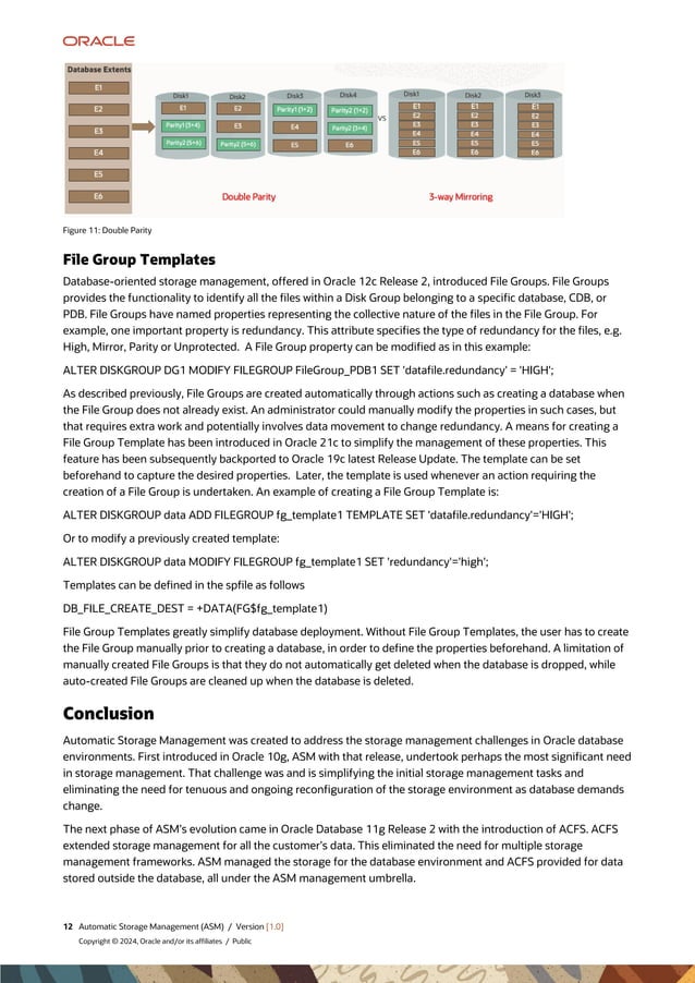 asm-new-features-19c-presentation-doc.pdf