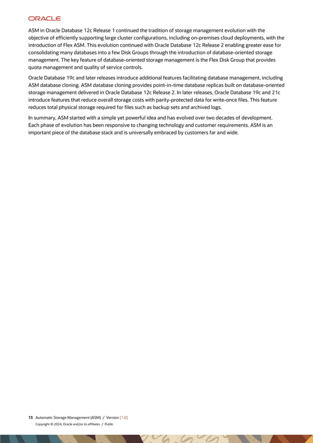 asm-new-features-19c-presentation-doc.pdf