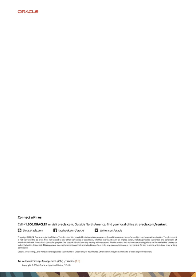 asm-new-features-19c-presentation-doc.pdf