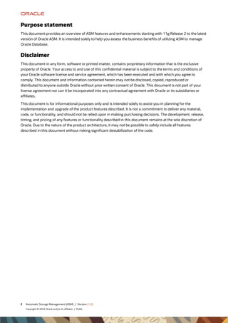 asm-new-features-19c-presentation-doc.pdf