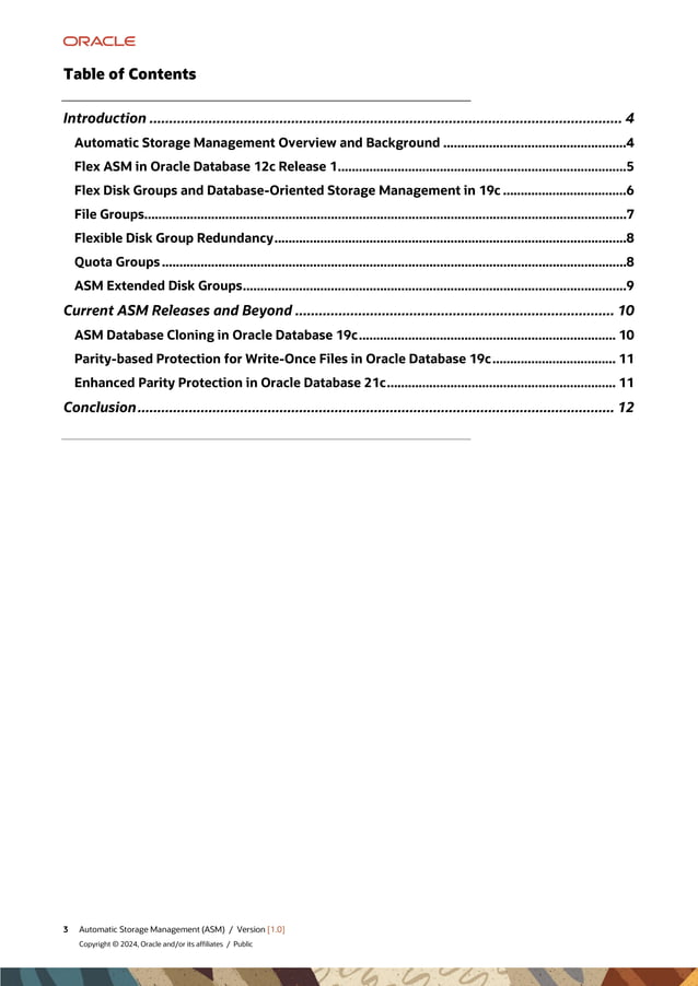 asm-new-features-19c-presentation-doc.pdf