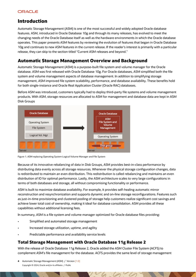 asm-new-features-19c-presentation-doc.pdf