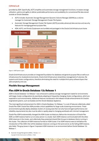 asm-new-features-19c-presentation-doc.pdf