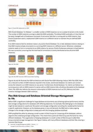 asm-new-features-19c-presentation-doc.pdf
