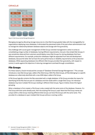 asm-new-features-19c-presentation-doc.pdf