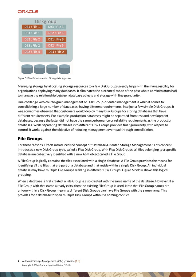 asm-new-features-19c-presentation-doc.pdf
