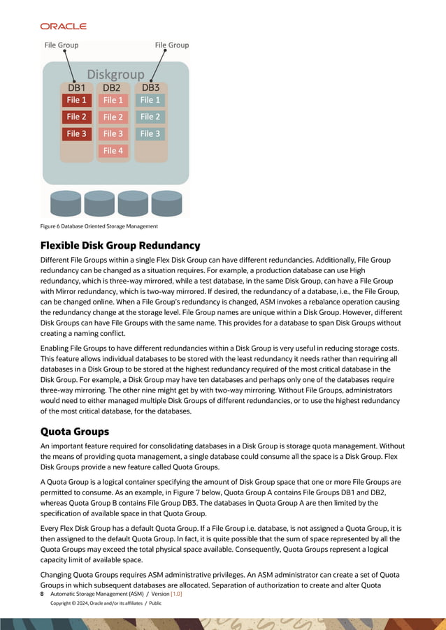 asm-new-features-19c-presentation-doc.pdf