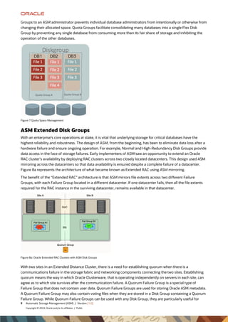 asm-new-features-19c-presentation-doc.pdf