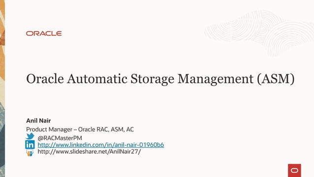 asm-presentation-19c-presentation-doc.pdf