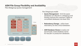 asm-presentation-19c-presentation-doc.pdf