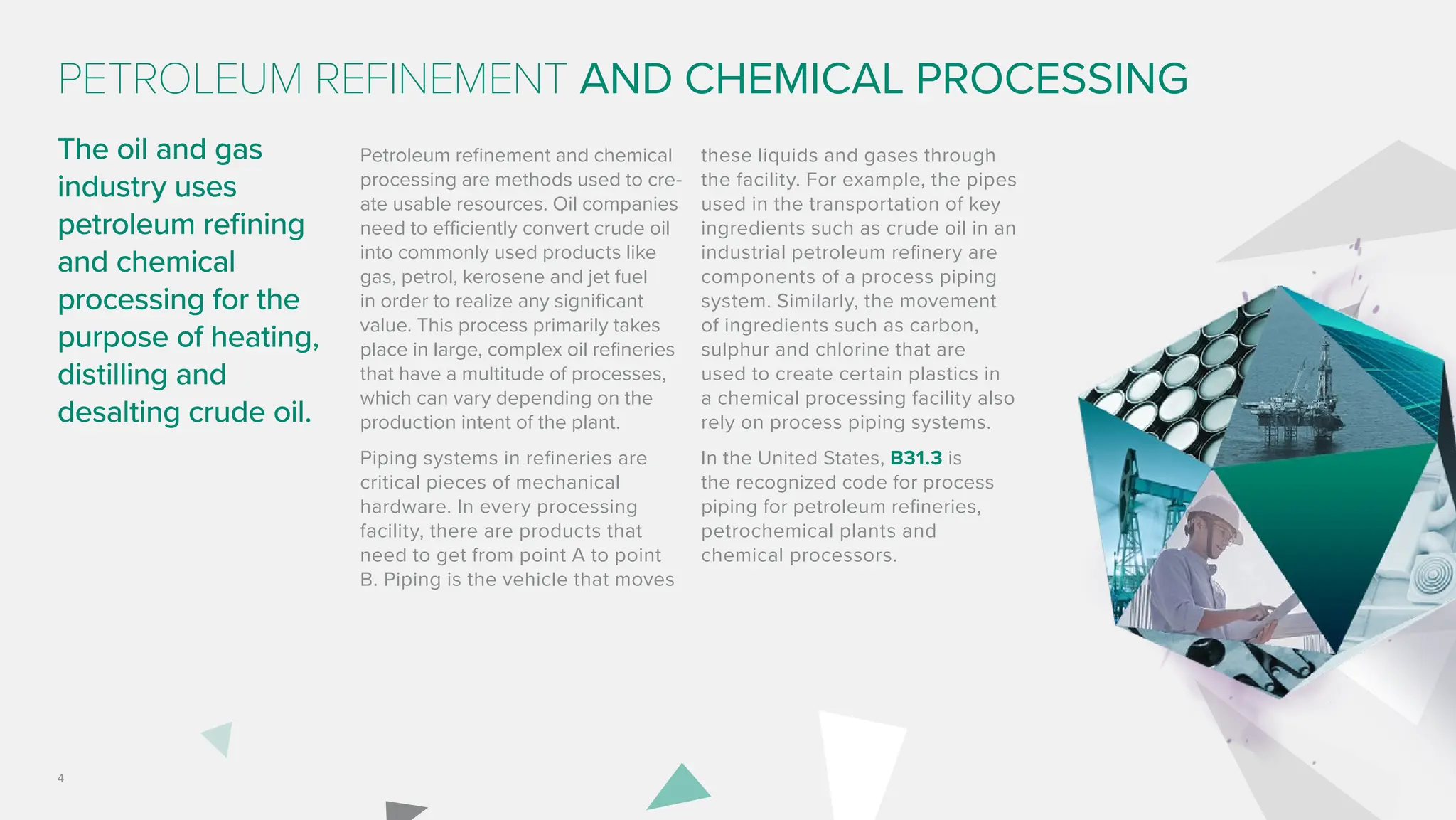ASM004.001_Piping_Topical Guide_Design-1.23 (1).pdf