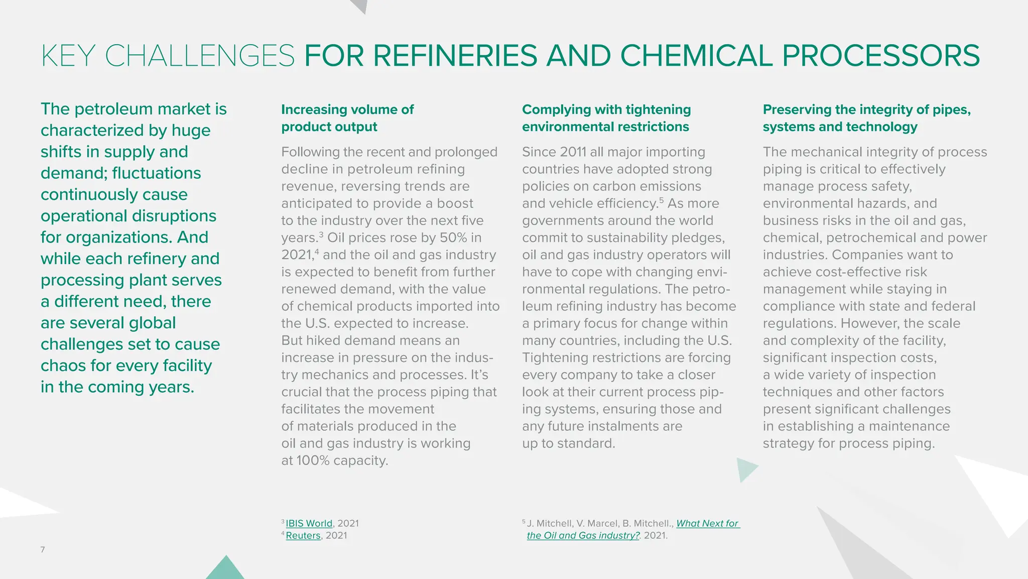 ASM004.001_Piping_Topical Guide_Design-1.23 (1).pdf