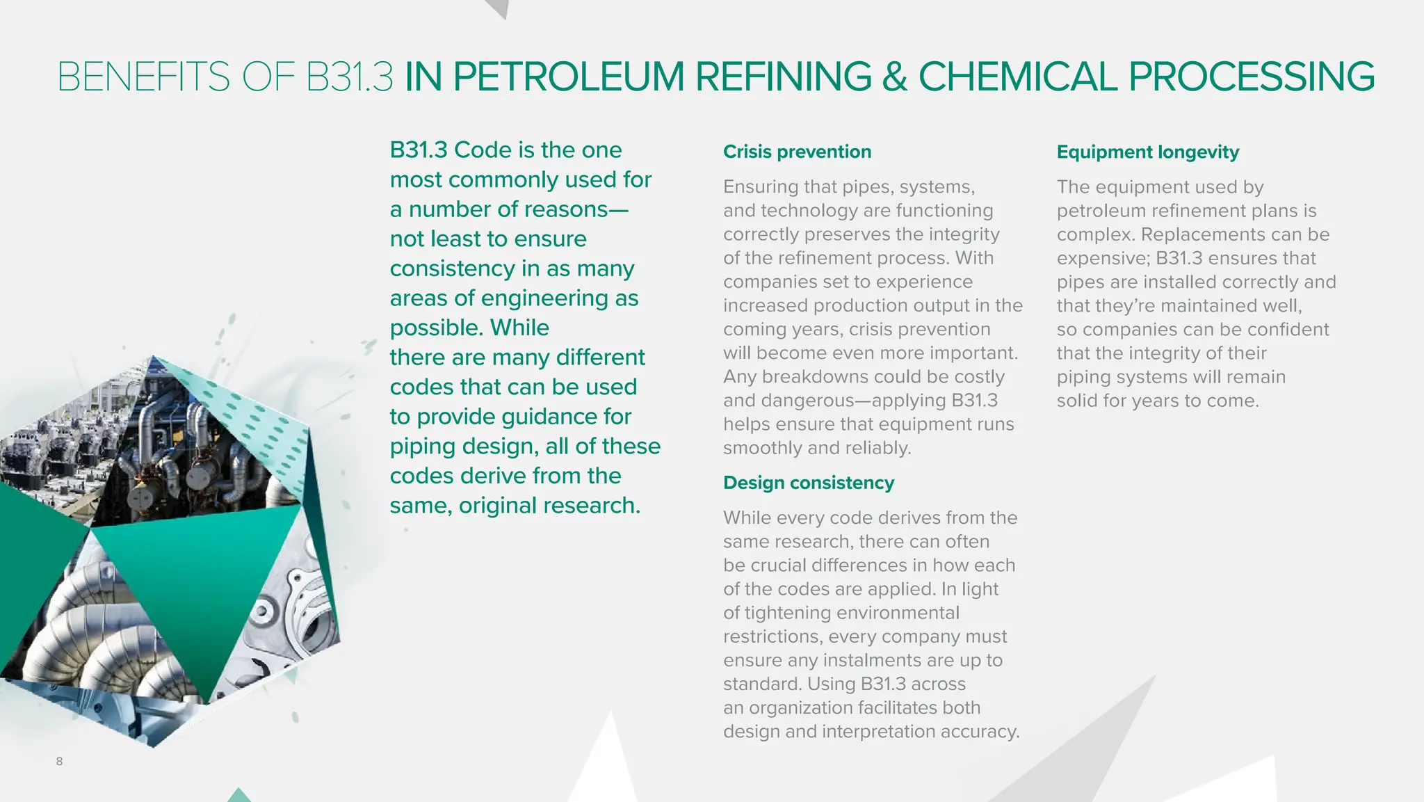 ASM004.001_Piping_Topical Guide_Design-1.23 (1).pdf