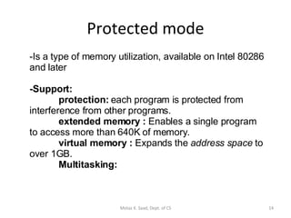 Assembly Language Lecture 1 | PPT
