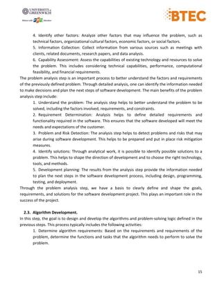 ASM1-PROGRAMMING-1ST-NguyenTheCuong-BH00387-.pdf (1).pdf