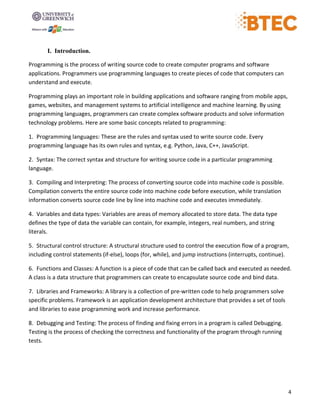 ASM1-PROGRAMMING-1ST-NguyenTheCuong-BH00387-.pdf (1).pdf