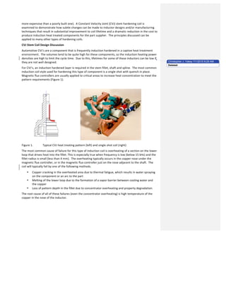 Fluxtrol's "Best Practice for Design and Manufacturing of Heat Treating ...