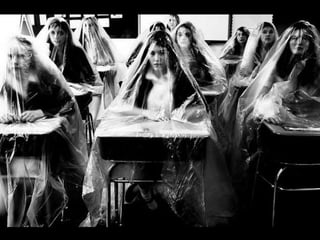 ASM2O - Midterm Exam Slides | PPTX