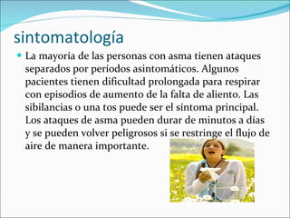 Asma | PPT