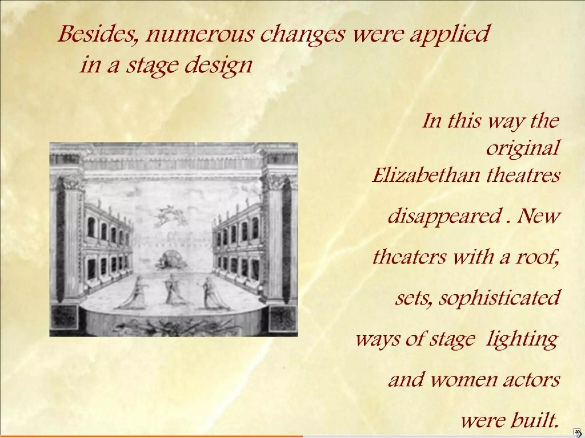 RESTORATION PERIOD 1660 | PPT