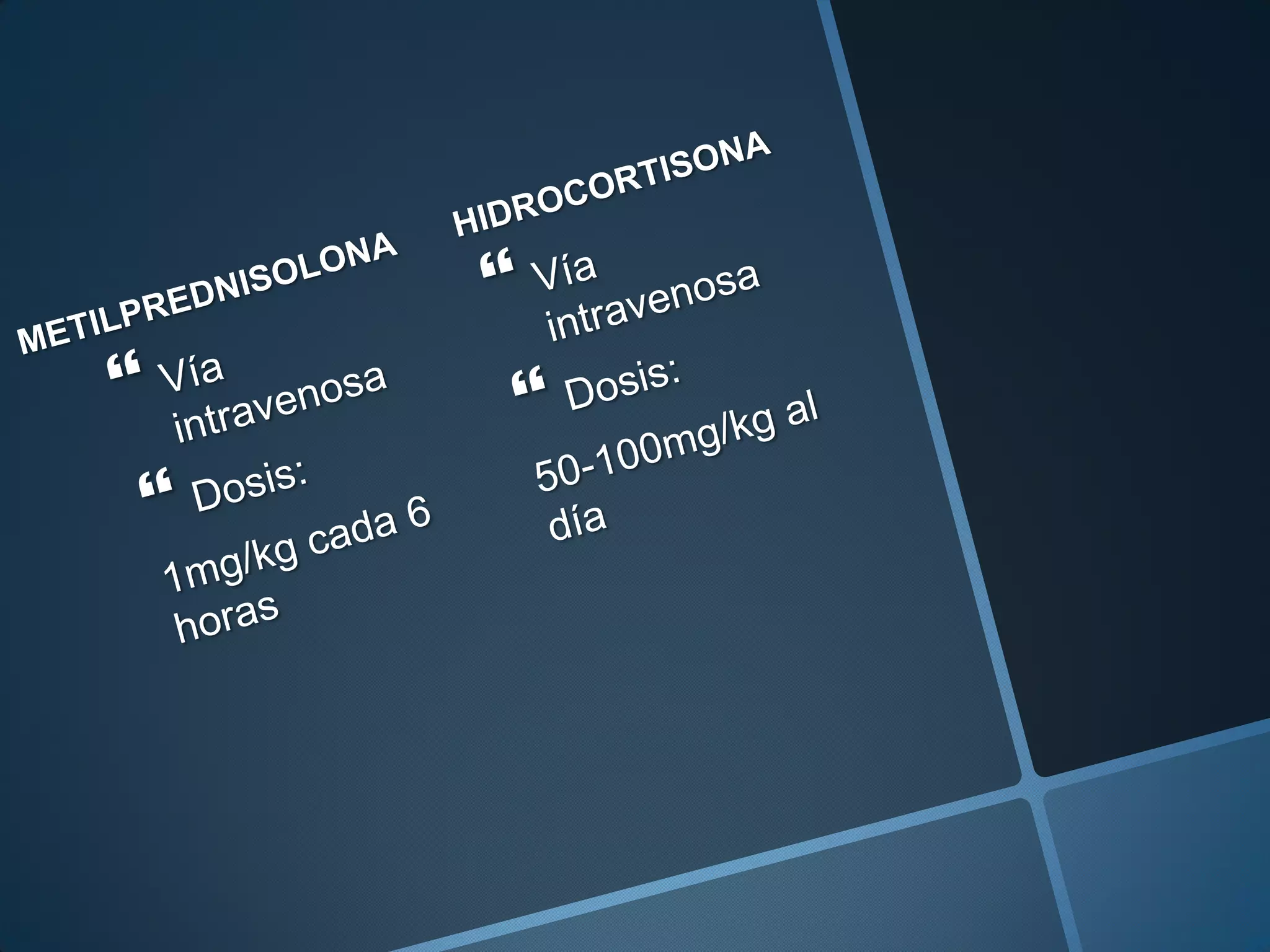 Asma, fármacos, generalidades de asma, glucocorticoides, metilxantinas ...