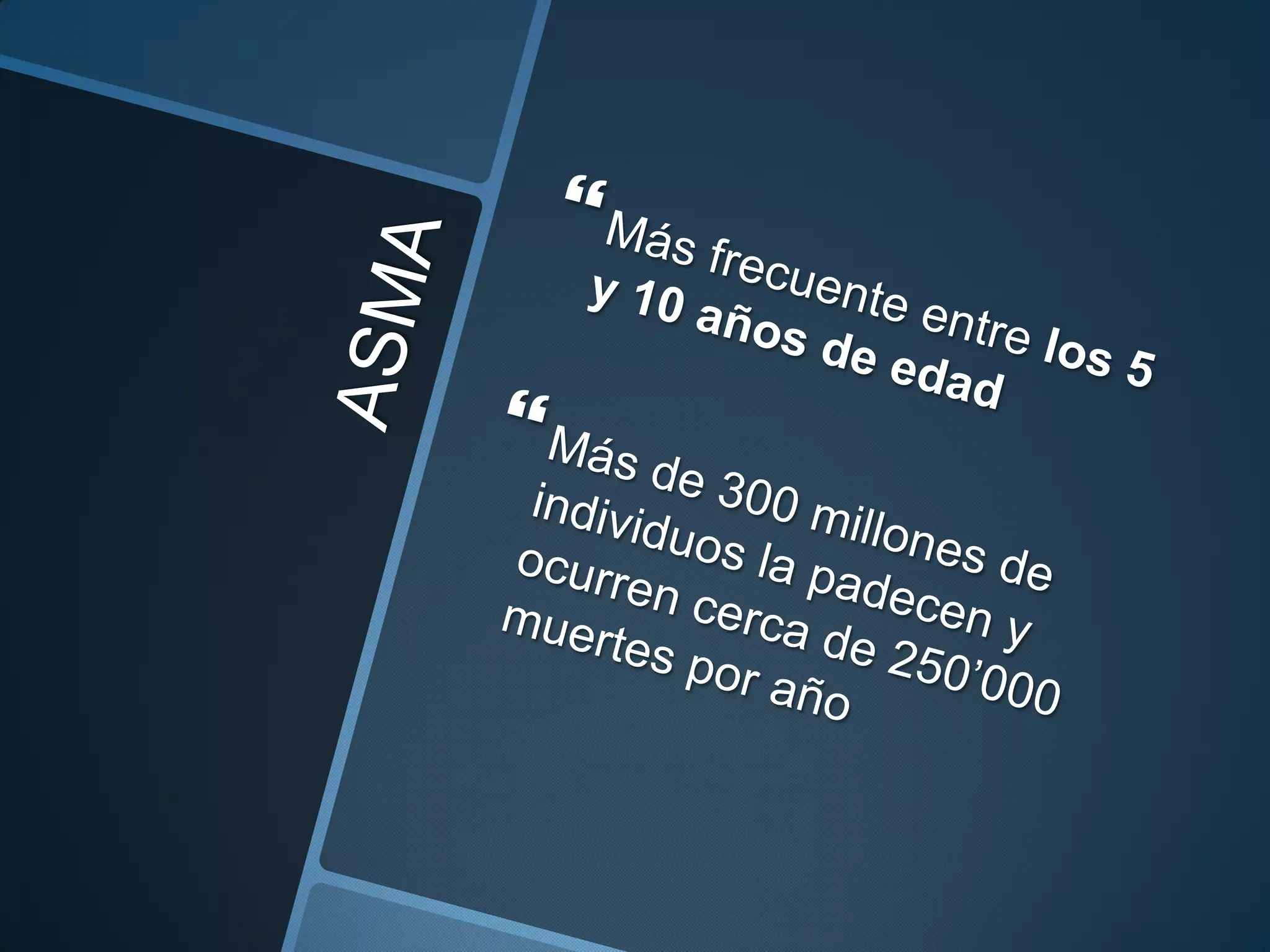 Asma, fármacos, generalidades de asma, glucocorticoides, metilxantinas ...