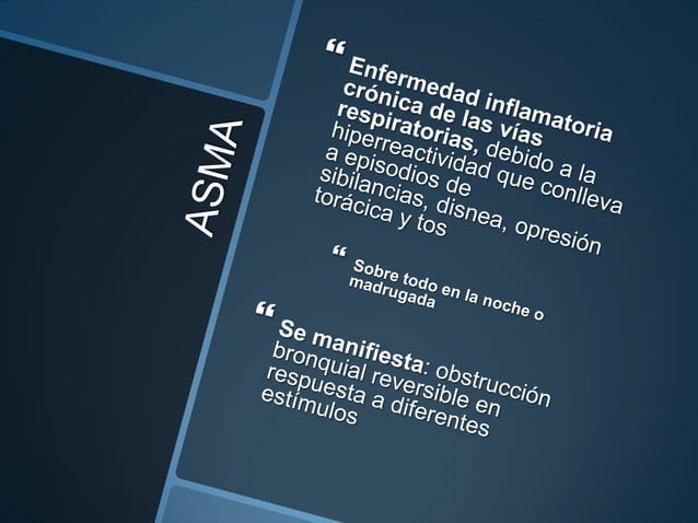 Asma, fármacos, generalidades de asma, glucocorticoides, metilxantinas ...