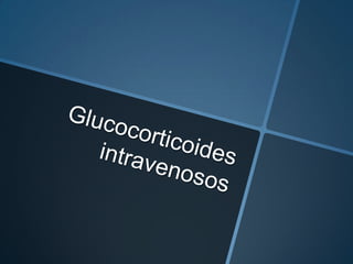 Asma, fármacos, generalidades de asma, glucocorticoides, metilxantinas ...