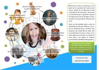 Asma | PDF