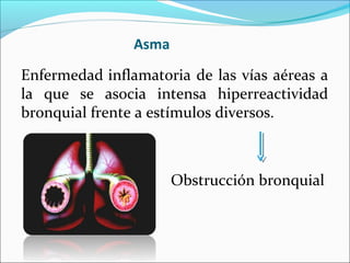 Asma.. | PPT