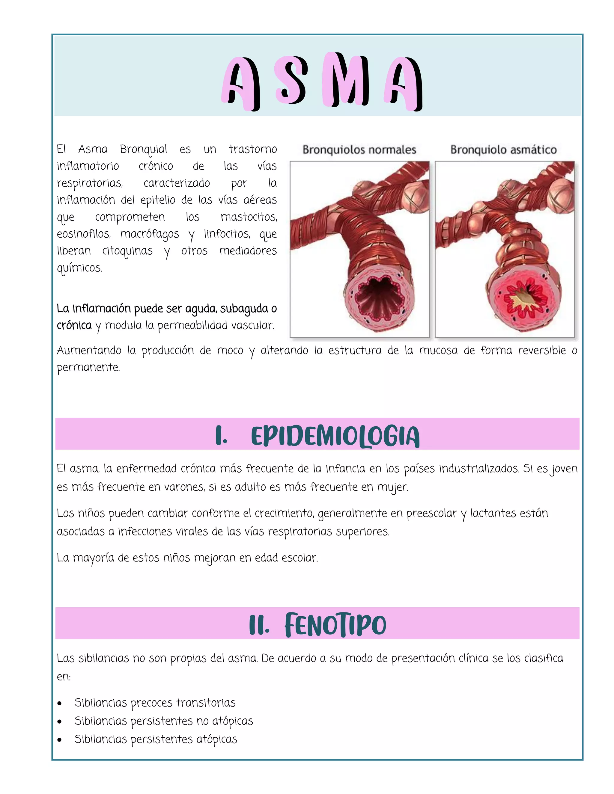 asma.pdf