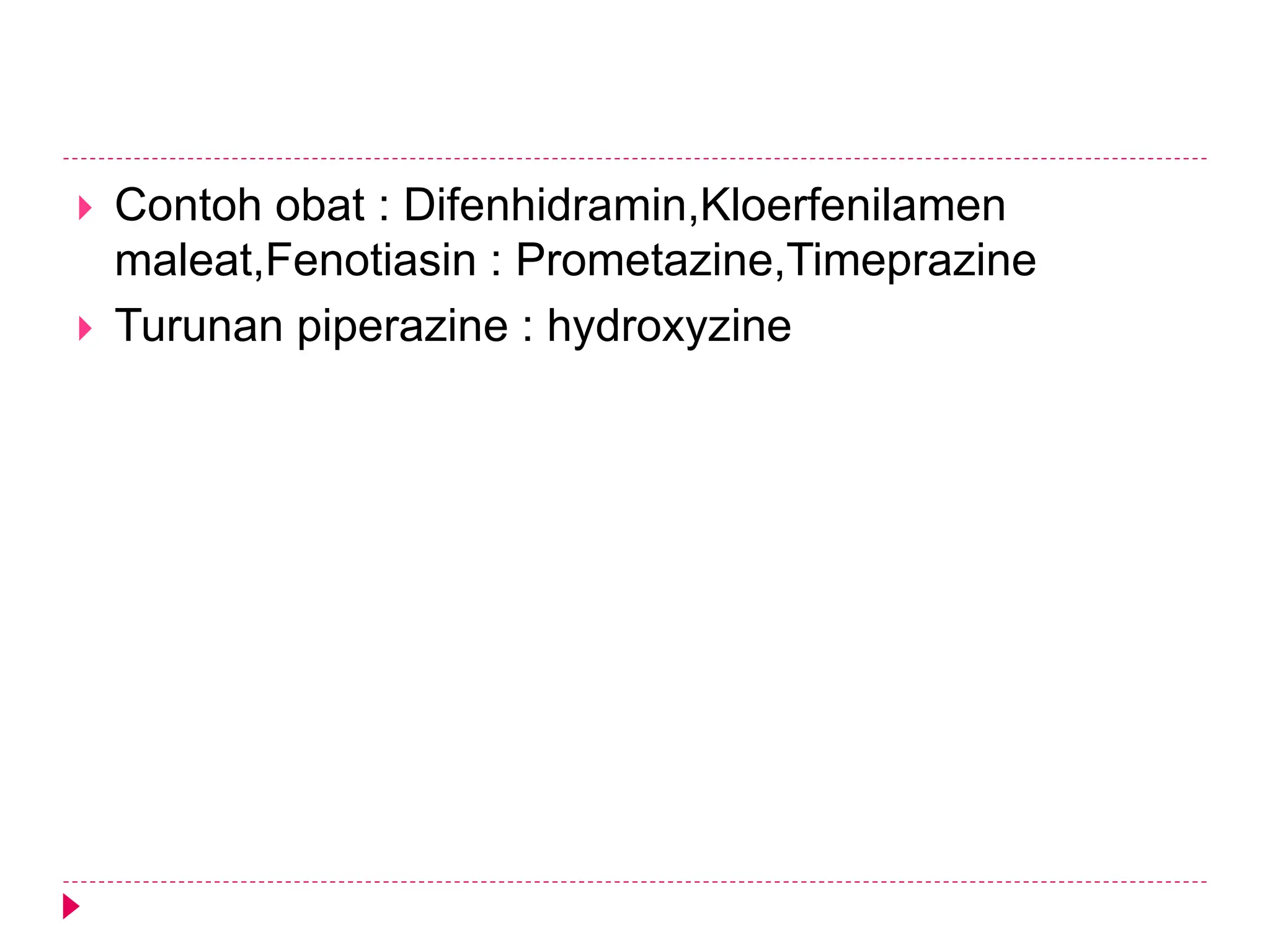 ASMA PPT DISEASE LUNGS HUMAN BODY MEDICINE | PPTX