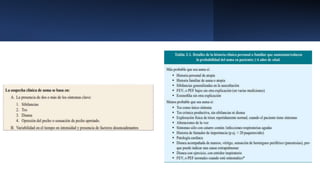 TRATAMIENTO DE ASMA EN EDAD PEDIATRIA GPC-SS-009-20 | PPTX