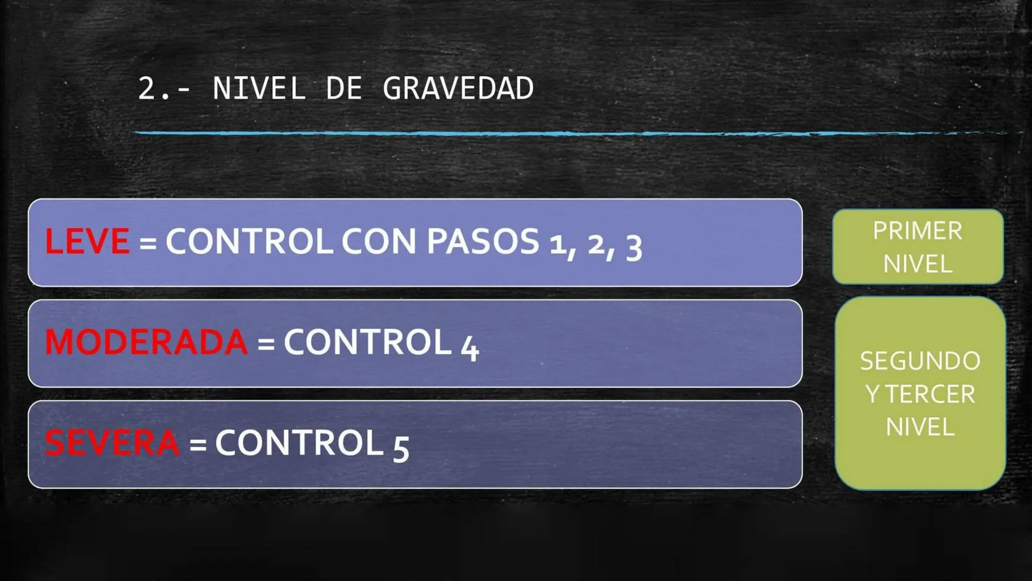 ASMA ASMA ASMA ASMA ASMA ASMA ASMA ASMA ASMA | PPTX | Medical Health