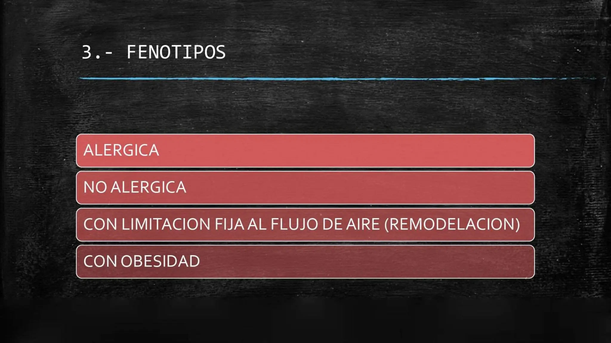 ASMA ASMA ASMA ASMA ASMA ASMA ASMA ASMA ASMA | PPTX | Medical Health