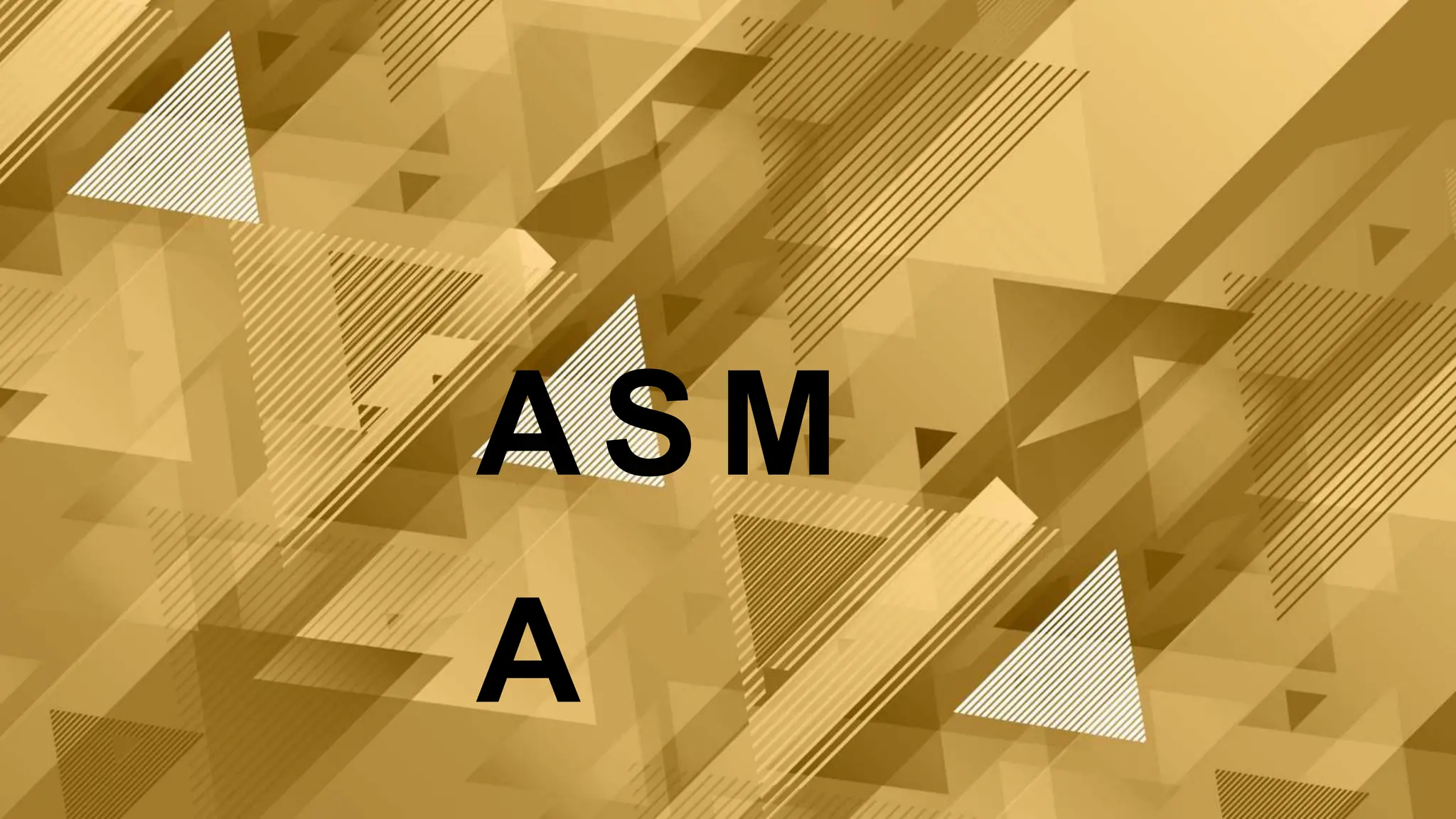 ASMA ASMA ASMA ASMA ASMA ASMA ASMA ASMA ASMA | PPTX | Medical Health