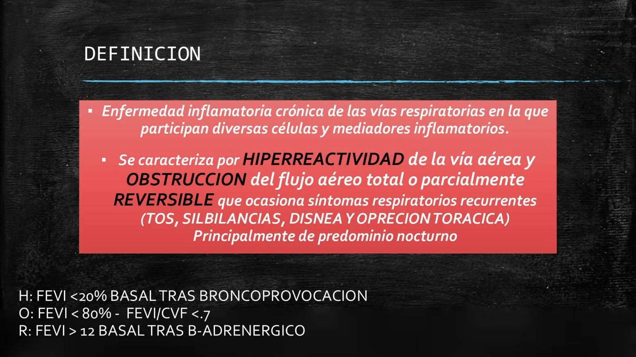 ASMA ASMA ASMA ASMA ASMA ASMA ASMA ASMA ASMA | PPTX | Medical Health