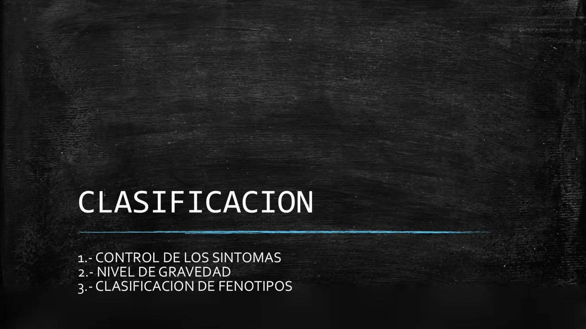 ASMA ASMA ASMA ASMA ASMA ASMA ASMA ASMA ASMA | PPTX | Medical Health