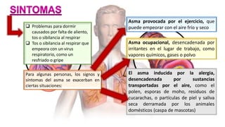 ENFERMEDAD DEL ASMA DEFINICION, TRATAMIENTO.pptx