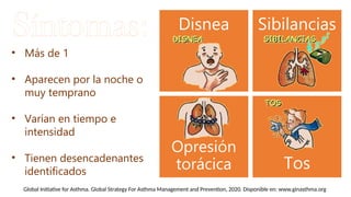 Asma Diagnostico y Tratamiento Secreteria de Salud.pptx