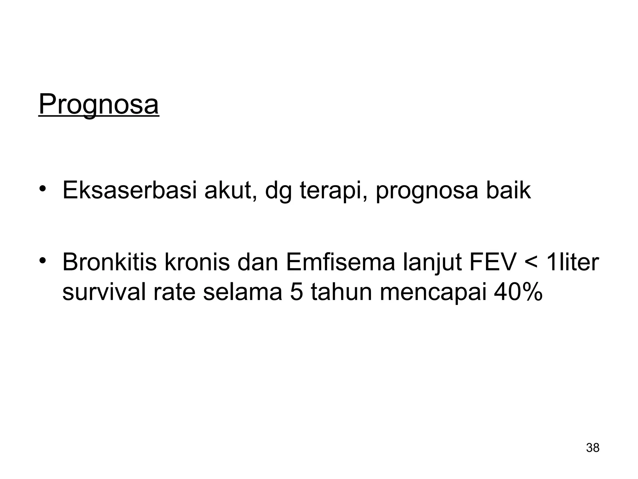 KOnsep dasar keperawatan medis penyakit ASMA.ppt