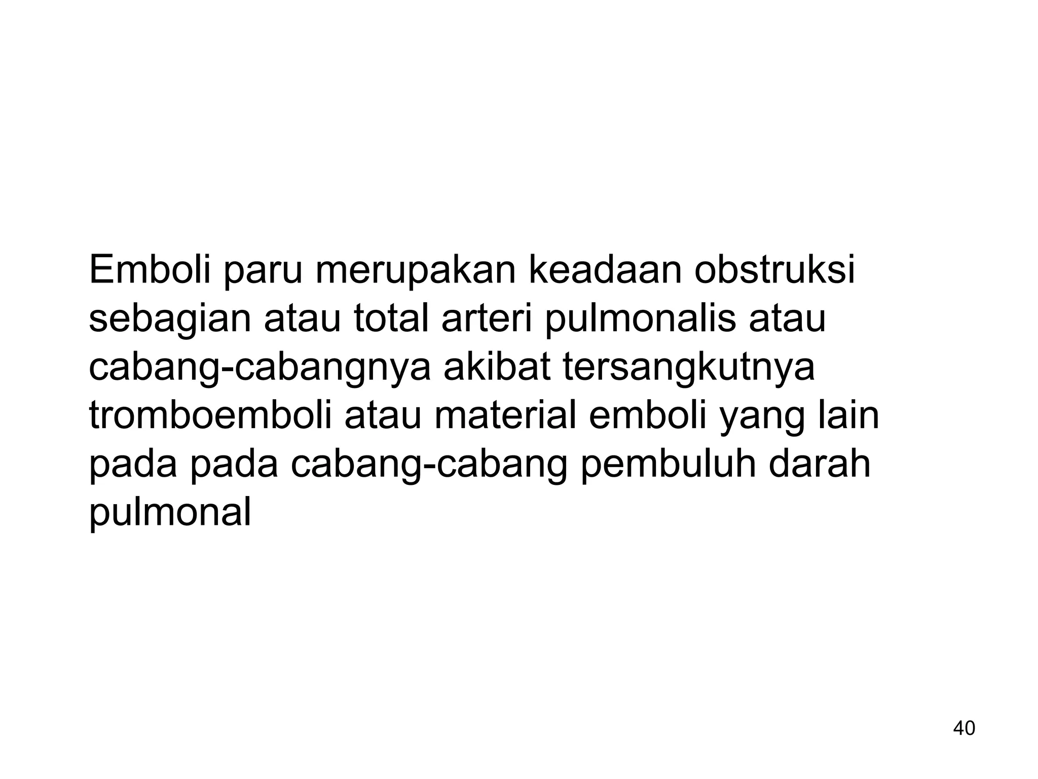 KOnsep dasar keperawatan medis penyakit ASMA.ppt