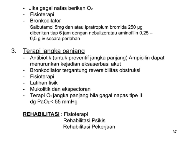 KOnsep dasar keperawatan medis penyakit ASMA.ppt