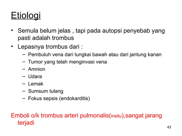 KOnsep dasar keperawatan medis penyakit ASMA.ppt