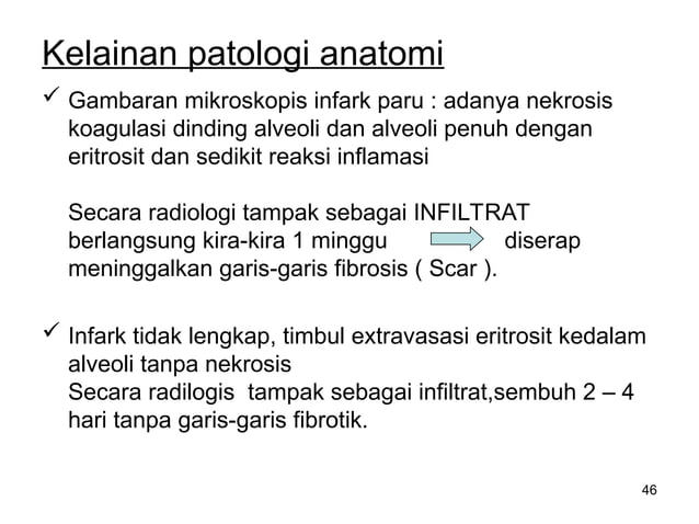 KOnsep dasar keperawatan medis penyakit ASMA.ppt