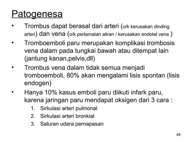 KOnsep dasar keperawatan medis penyakit ASMA.ppt