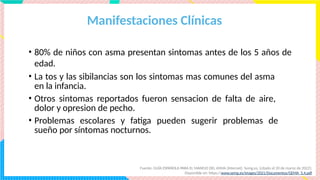 asma en pediatría manejo en emergen.pptx