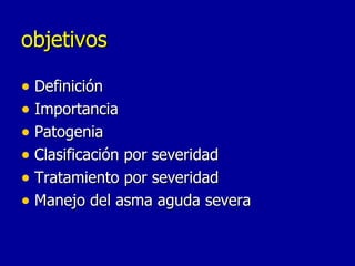 Asma Act 1 | PPT